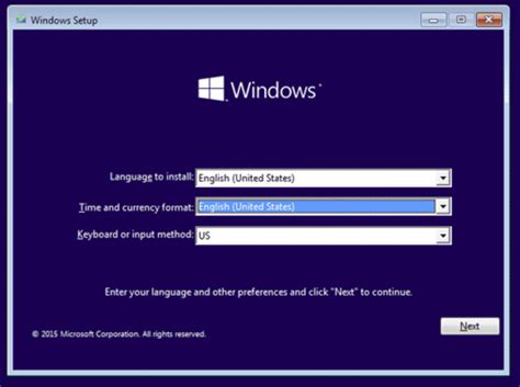 Solved How Do I Enable Hidden Built In Local Administrator Or Reset