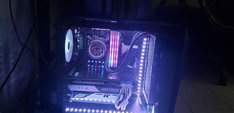 Comparison Album On Imgur