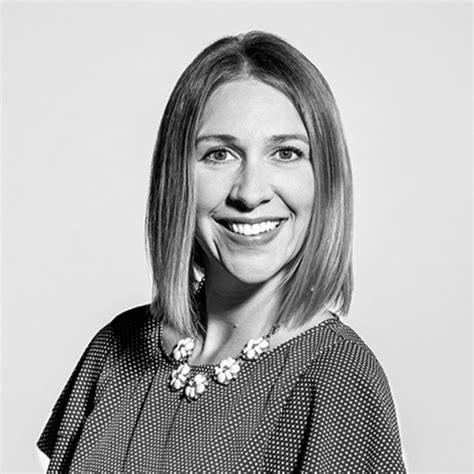 Beth Rosinsky Minneapolis Minnesota United States Professional Profile Linkedin