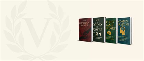 How Long After Iud Can I Have Sex Navigating Post Insertion Guidelines Valmeris