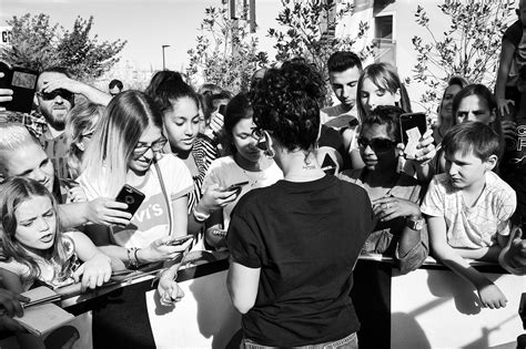 Délocalisation NRJ Music Tour de Haguenau 2018 on Behance