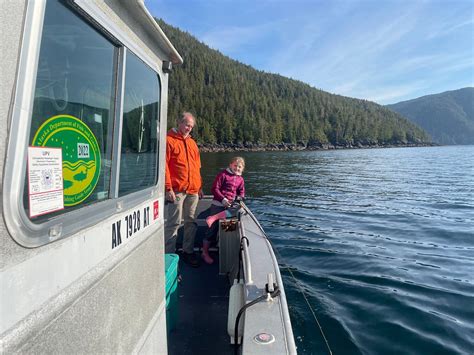 Prince Of Wales Excursion Outfitter All You Should Know Before Going