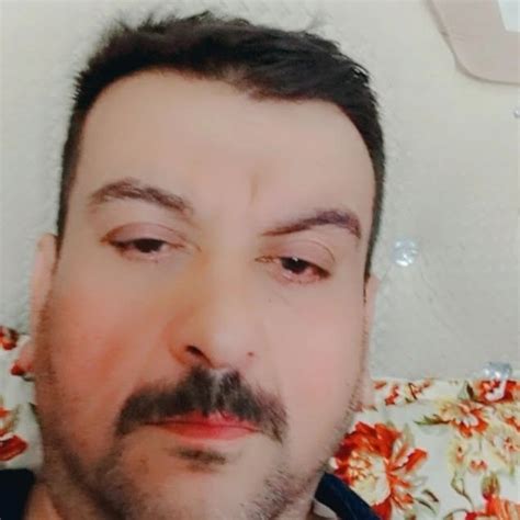 ‎زيدون الصفار‎ Zaidtq87 On Threads