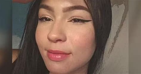 Jovem é Morta A Facadas No Ceará Namorado De 17 Anos é Apreendido Como