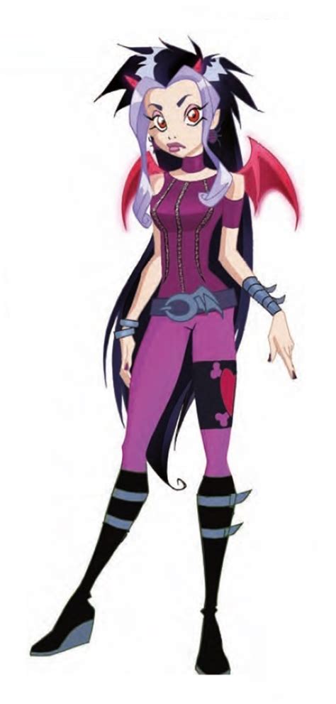 Cabiria Mondo World Wikia Fandom Powered By Wikia