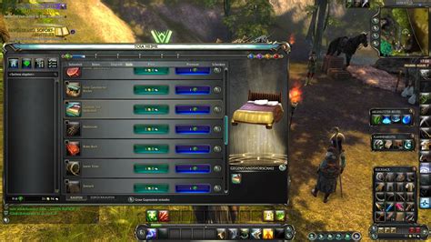 Rift Gestalten Einer Eigenen Dimension Eines Eigenen Heims Online