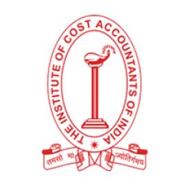ICMAI CMA Foundation December Result 2022 Released Educationnews