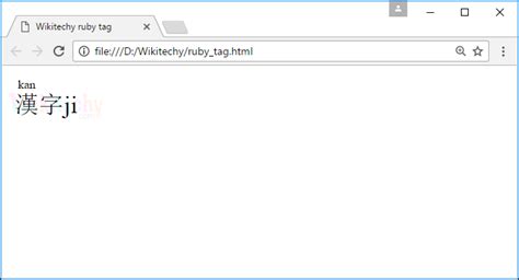 Html Tutorial Tag In HTML Html5 Html Code Html Form In 30Sec
