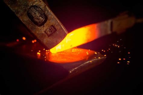 Tanjiro Katana Katana