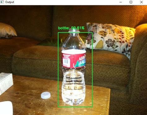 Do Ai Computer Vision Opencv And Python Projects By Ubatech Fiverr