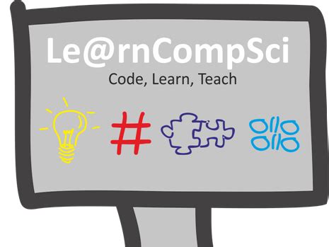 Python Skills Revision Teaching Resources