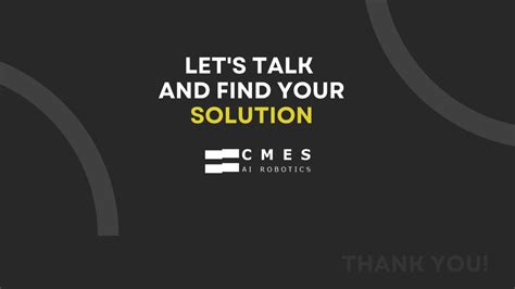 Ppt Advantages Of Mixed Case Palletizing System Cmes Robotics