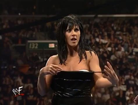 The Kat Armageddon 1999