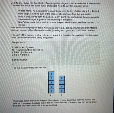 Solved Using Python Programming Languageplease Write The