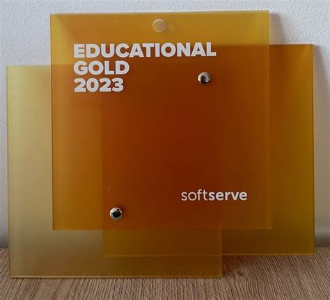 Бургаски държавен университет „Проф д р Асен Златаров” е с международно отличие от компания