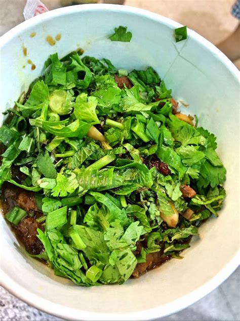 味之素 豆花妹撈米線