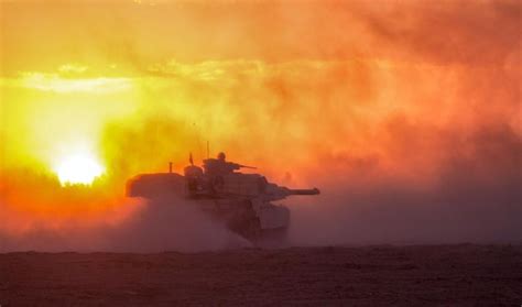 2023 Dod Manual Revision Whats In A Presumption Lieber Institute West Point Lieber