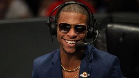 Lio Rush Comments On Reports Of Backstage Heat In Wwe