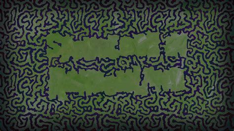 Spongebob In Randomland Textless Title Card By Bojebuck005002 On Deviantart