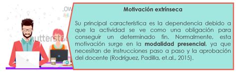 No dejes que se apague la llama motiva a tus estudiantes Videolab Tecnológico de Monterrey