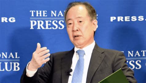 岸田文雄：日本不计划加入北约，但北约有意在日开设联络处亚太地区亚洲发展