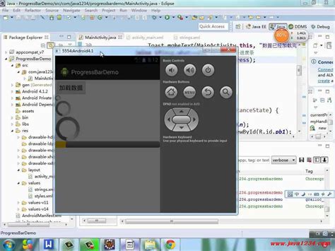 【一头扎进android4】视频教程第十二讲java知识分享网 免费java资源下载 【一头扎进android4】视频教程第十二讲java知识分享网 免费java资源下载