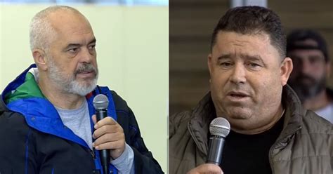 Sipërmarrësi Emigrantëve Kthehuni Se Rrogat I Kemi Më Shumë Nga çi