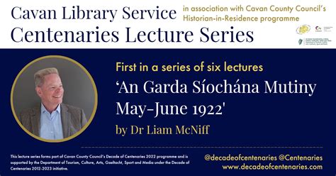 Home Cavan County Libraries