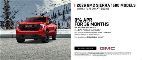 Blakely Chevrolet Gmc Trusted Dealership In Blakely Ga