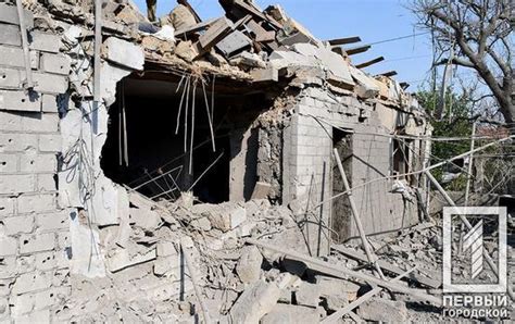 Внаслідок збройної агресії рф в Україні загинуло вже понад 7 000 мирних жителів МВС Перший