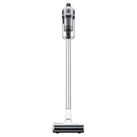 Samsung Jet ™ 70 Complete Cordless Stick Vacuum Cleaner VS15T7036R5 ...