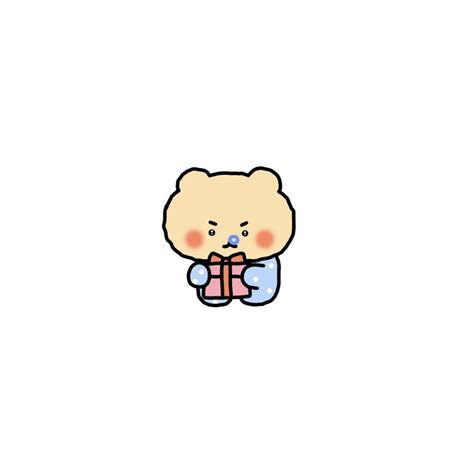 이세상 귀여운 것들 요즘 빠진 망곰이 Daum 카페