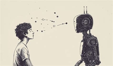 Ethical Ai In Ux Balancing Automation And Human Touch