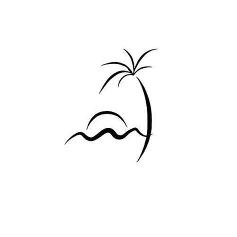 Tatuagem fundo do mar 40 inspirações misteriosas e encantadoras