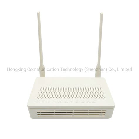 Ftth Gpon Ont Modem Ont Eg8141a5 Xpon Gpon Onu Ont With 1ge 3fe Usb Voi Usb Wifi Eg8141a5 And
