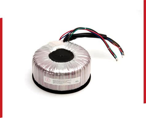 Standard Toroidal Products Archives Amgis