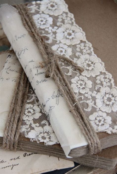 Amazing Diy Book Binding Ideas For Beginners Craft Directory Book