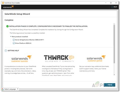 How To Monitor And Troubleshoot Active Directory Performance Issues