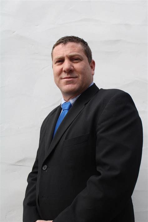 Mcafee On Linkedin We Are Happy To Announce That Carlo Bolzonello Has Been Elevated To… 64