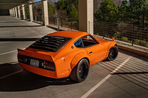 Top Rotiform Wheels Canada For Sale By Wheelrack Jul 2023 Medium