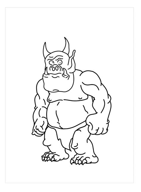 Dibujo De Sequoia Gigante Para Colorear Dibujos Para Colorear Porn