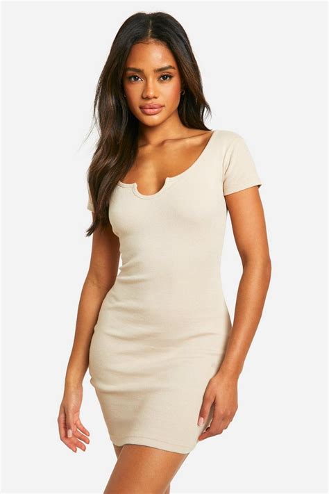 Boohoo Basics Essentials Boohoo Nz