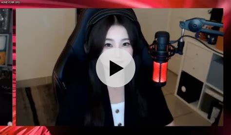 오늘자 키티누나 롤 리그 오브 레전드 에펨코리아