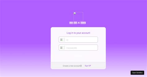 Strange Bartik Tmmgf Codesandbox Strange Bartik Tmmgf Codesandbox