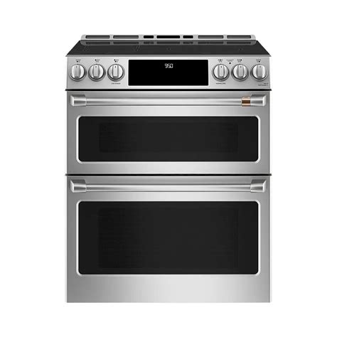 Best Induction Ranges 2025