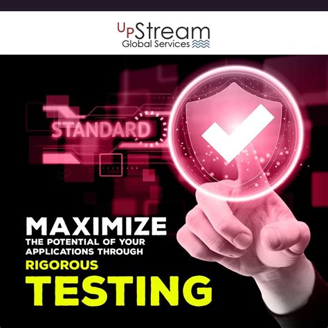 Shaikh Zubair On Linkedin Applicationtesting Qualityassurance Upstreamglobalservices