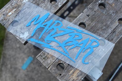 How To Make A GPU Backplate Bit Tech Net