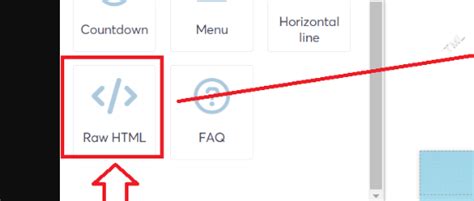 My Embedded Chart Shows As A Code At The Website Bodygraph