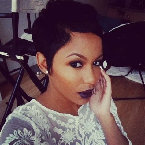 Leah Cortess Instagram Twitter And Facebook On Idcrawl