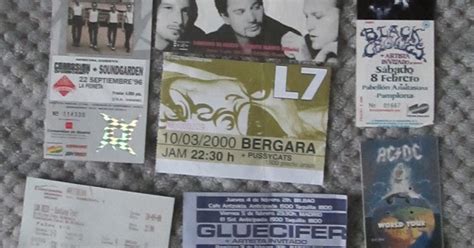 The Last Dj´s Refugee El Precio De Las Entradas